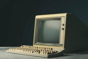 Analog Computer क्या है और इसके प्रकार - ENGINEER ANJU